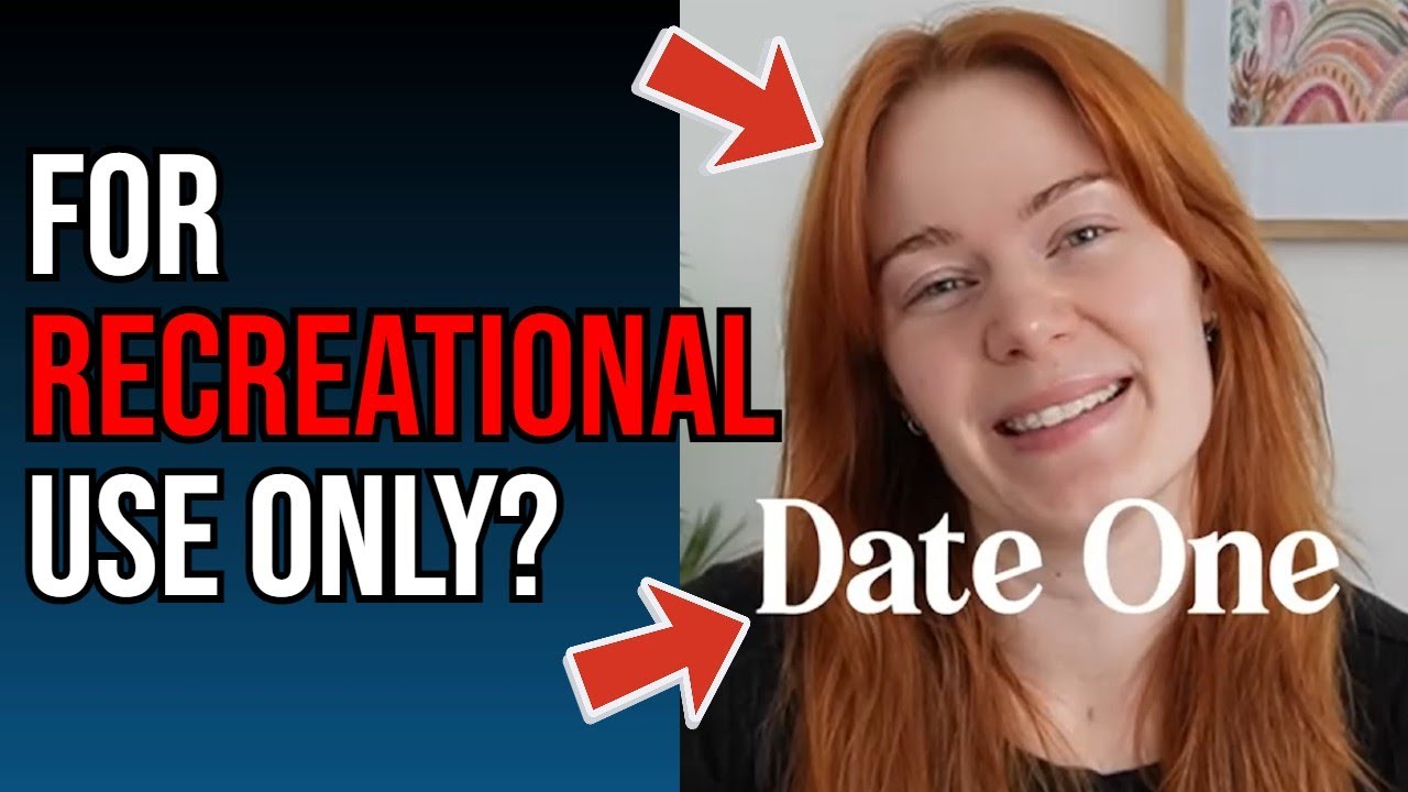 31 Y/O Woman’s DATING DIARY Exposes Why Modern Women Are Only for ...
