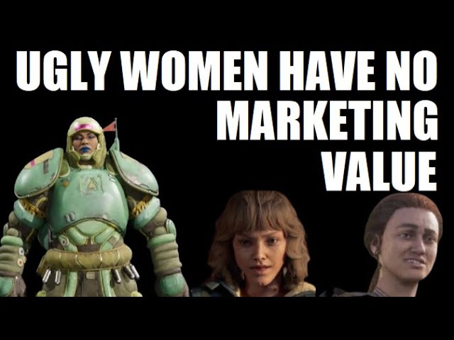 Sony's Concord - A Sad Fact About Marketing