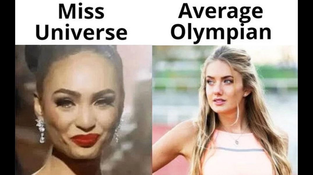 Memes Of The Week #259 - MGTOW