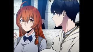 Undead Chronic | MGTOW TV: the uncensored video platform for the manosphere