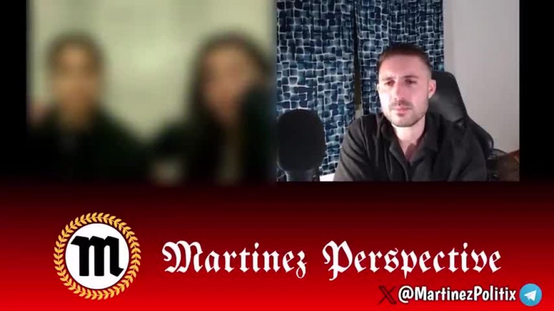Debate with mouthy Turkish women in England gets HEATED