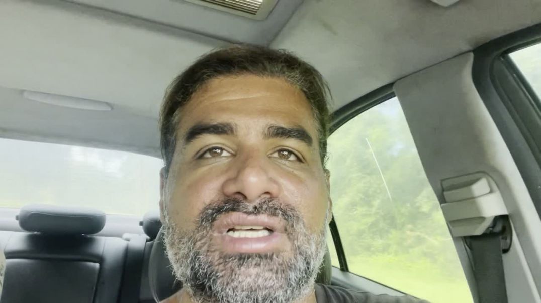 Mgtow TV Server Update & The Ghost Of Susan Strikes Grabber