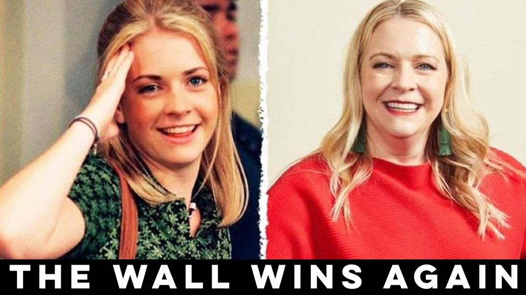 Memes Of The Week #287 - MGTOW