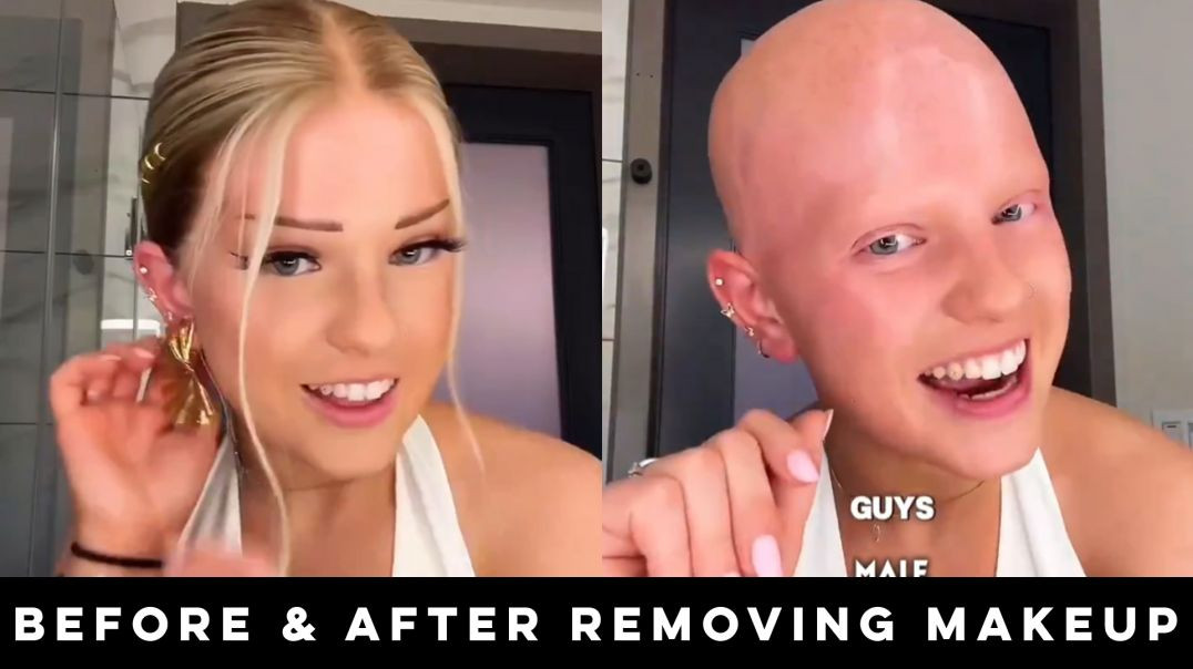 Memes Of The Week #292 - MGTOW