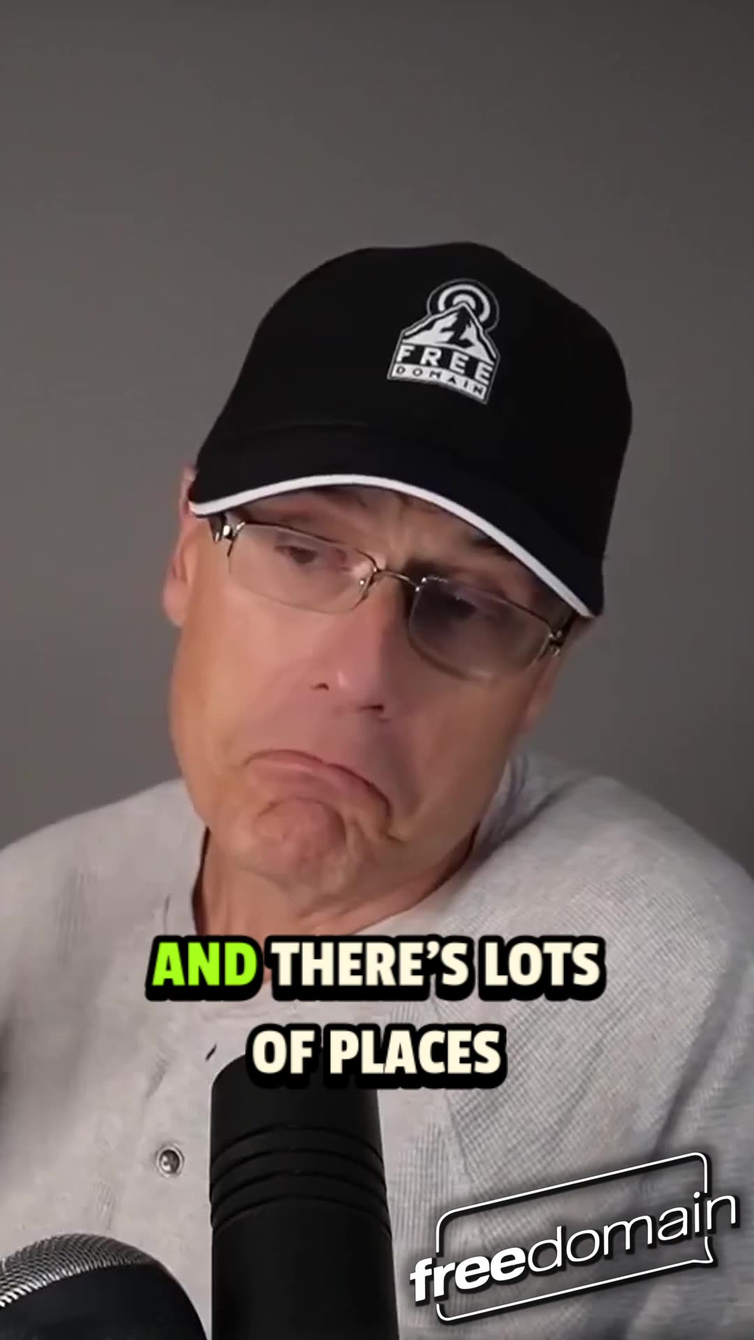 How to Lower Tariffs