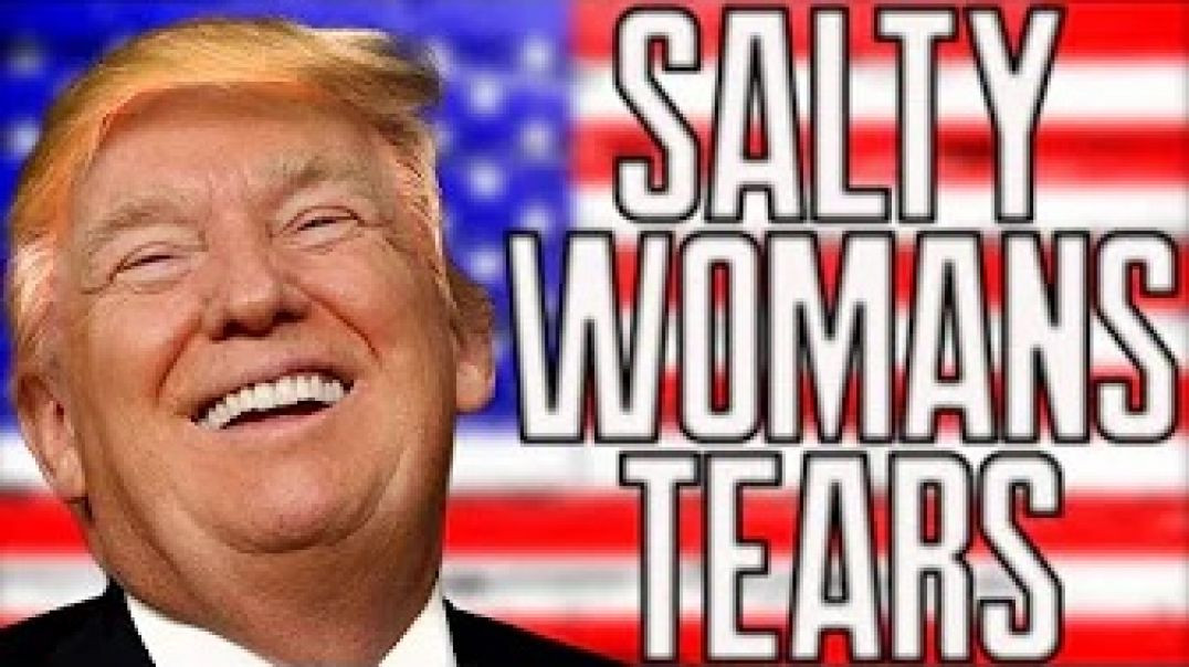 Best Lefty meltdown Meme Compilation (PART 2)