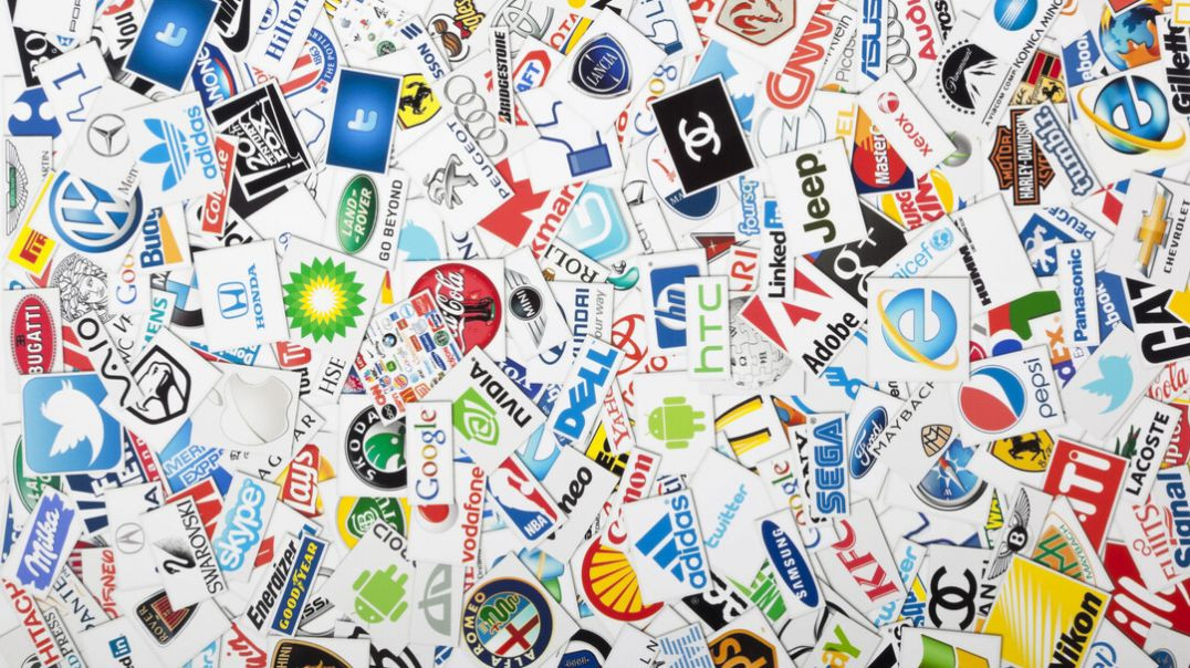 CORPORATE LOGOS AND FREEMASONRY FREEMAN PERSPECTIVE