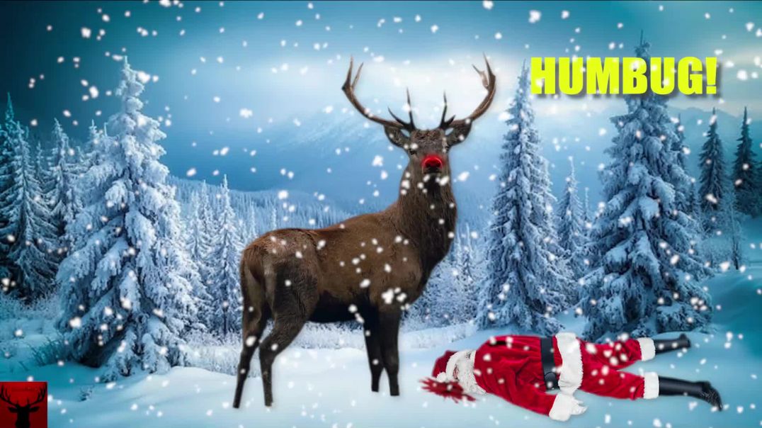 Humbug!