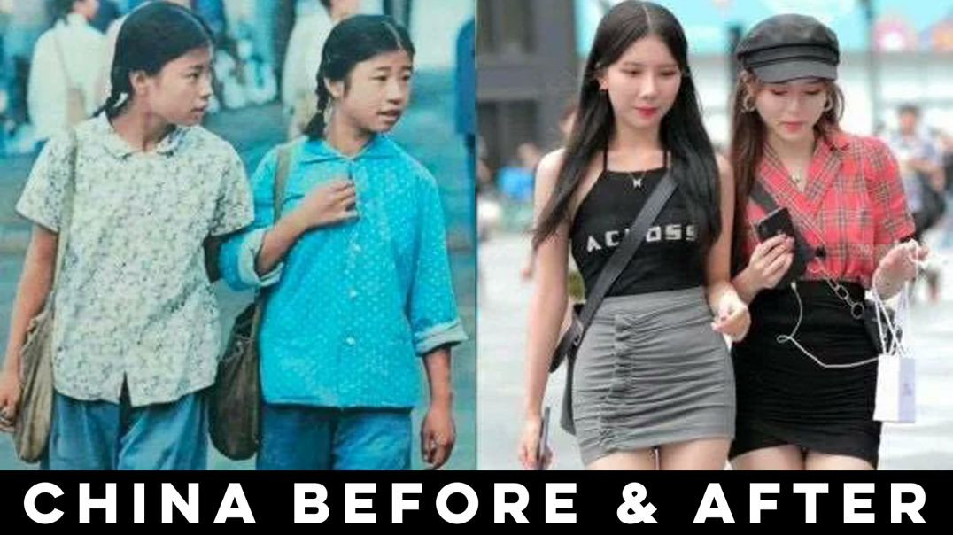 Memes Of The Week #327 - MGTOW