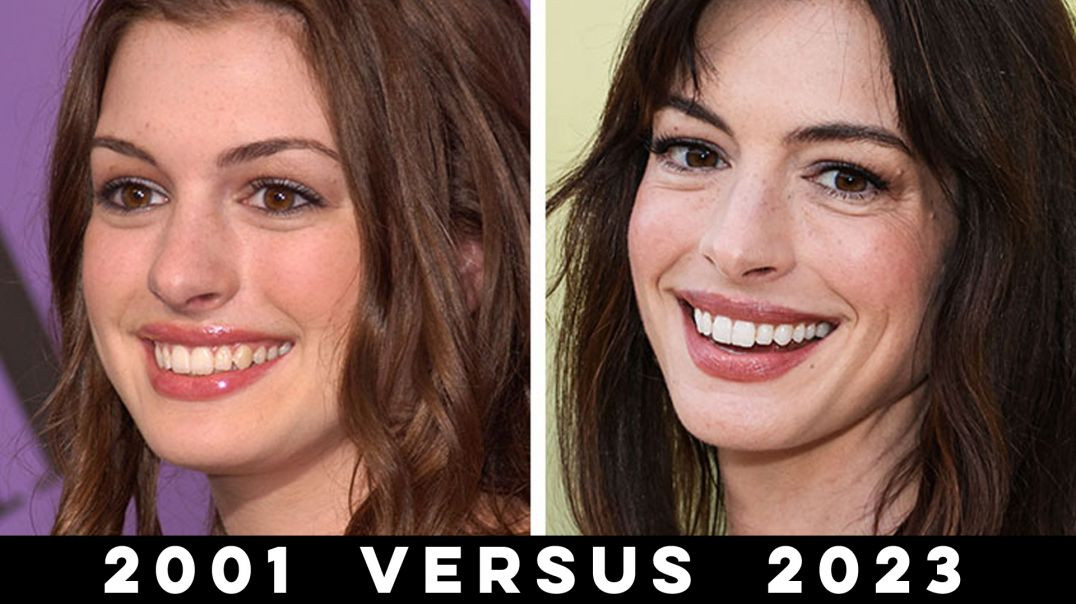 Memes Of The Week #322 - MGTOW