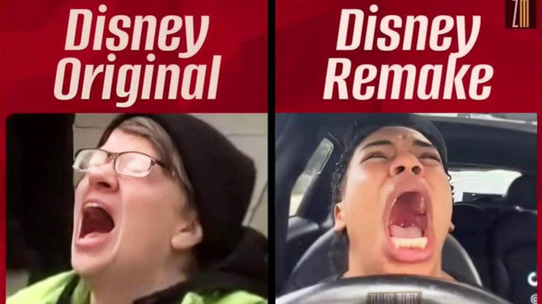 Memes Of The Week #334 - MGTOW