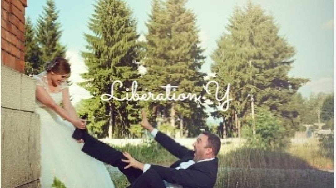 Marriage Cure --> MGTOW