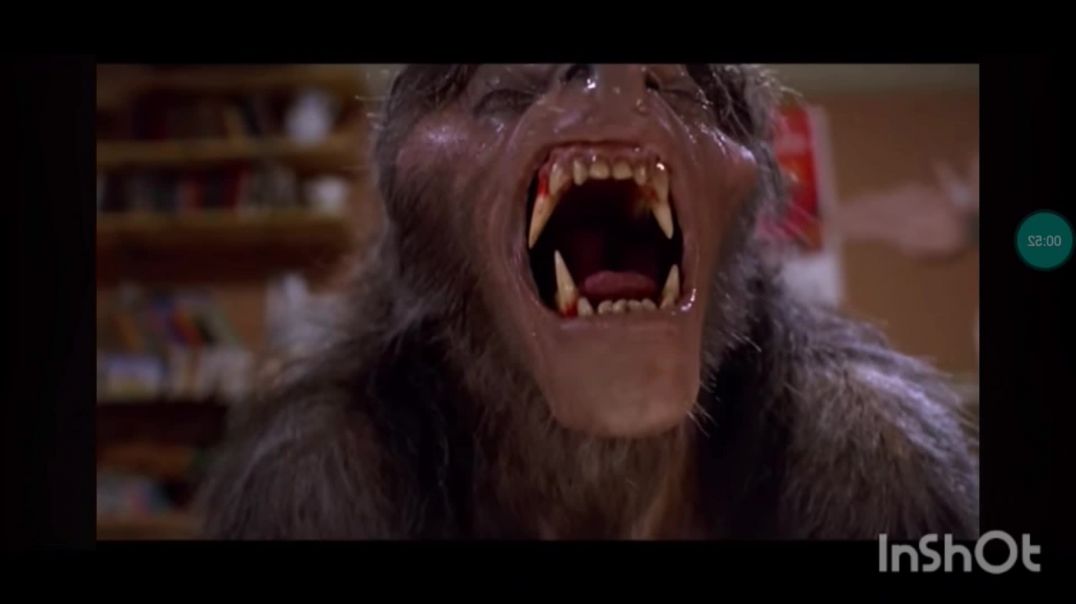 When post-nut clarity hits