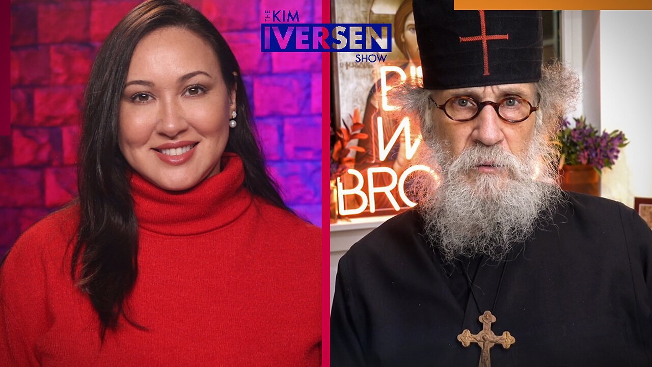 “White Babies Now!” and “The Truth About Jewish Power” Brother ...