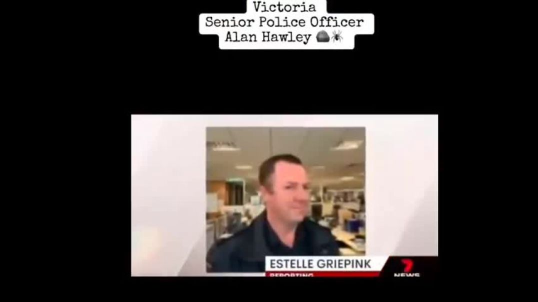 VICTORIA POLICE ~ SENIOR POLICEMAN IN VICTORIA FRONTS COURT TO DEFEND ...