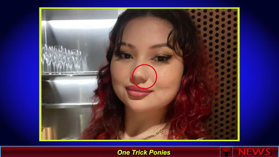 One Trick Ponies