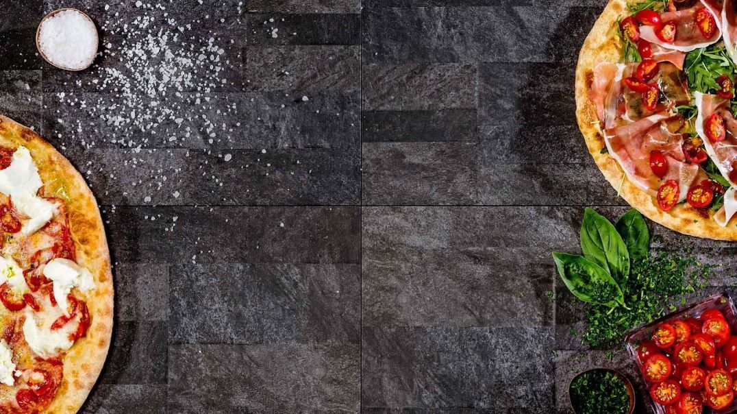 MGTOW LEGEND MGTOW OUTLAW MC-TOW COOKING SERIES AND SHOOTING THE SHITE ...