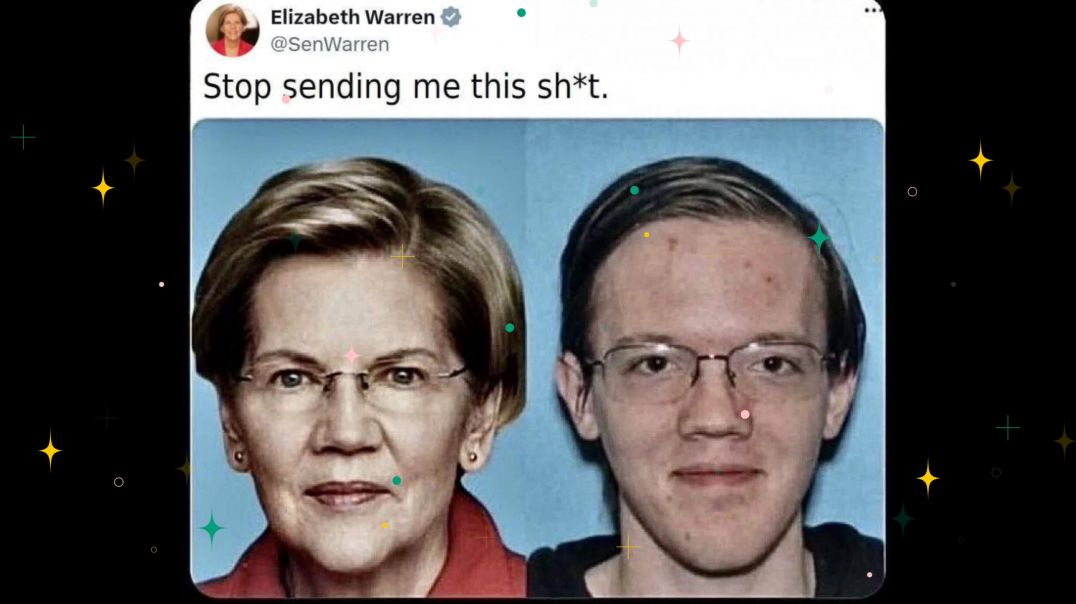 Question those in power