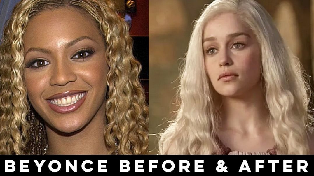 Memes Of The Week #406 - MGTOW