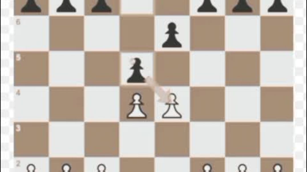 Milner Barry Trap
