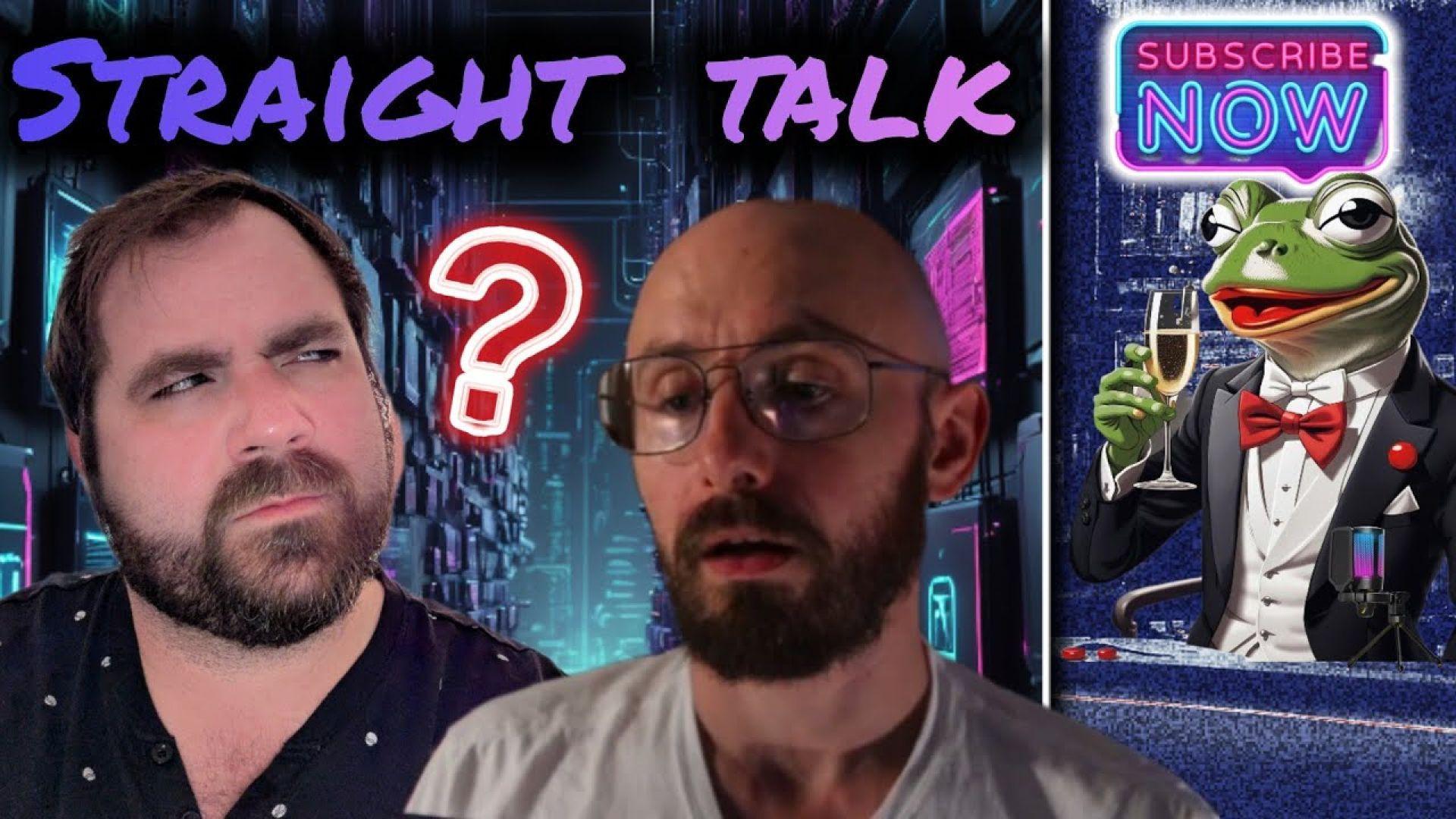 MGTOW: Red Pill vs Black Pill Perspective