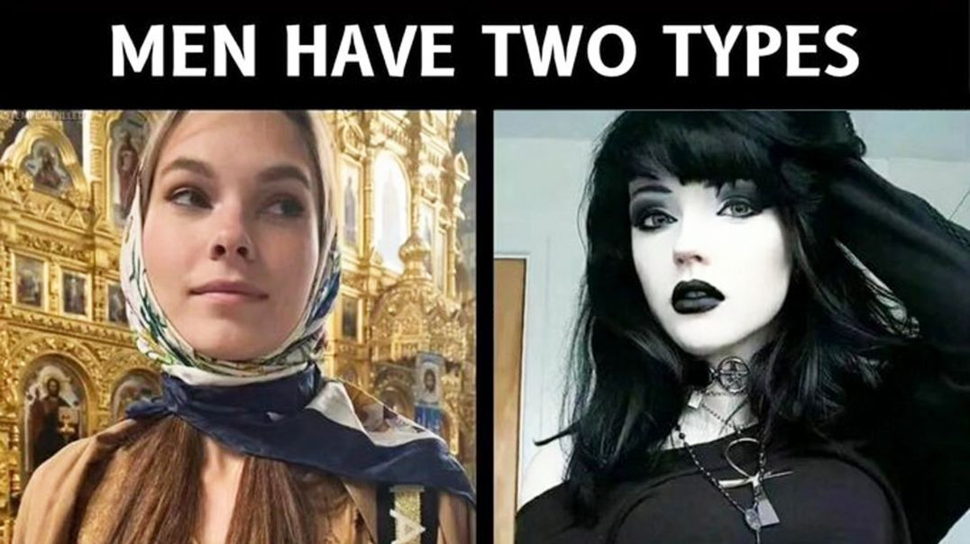 Memes Of The Week #436 - MGTOW