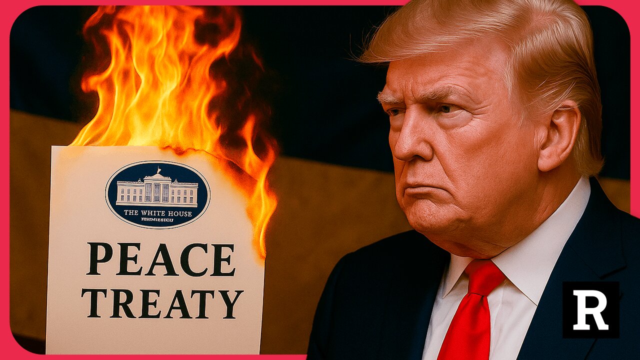 Col. Douglas Macgregor "We need 40-60,000 American troops on OUR border ...