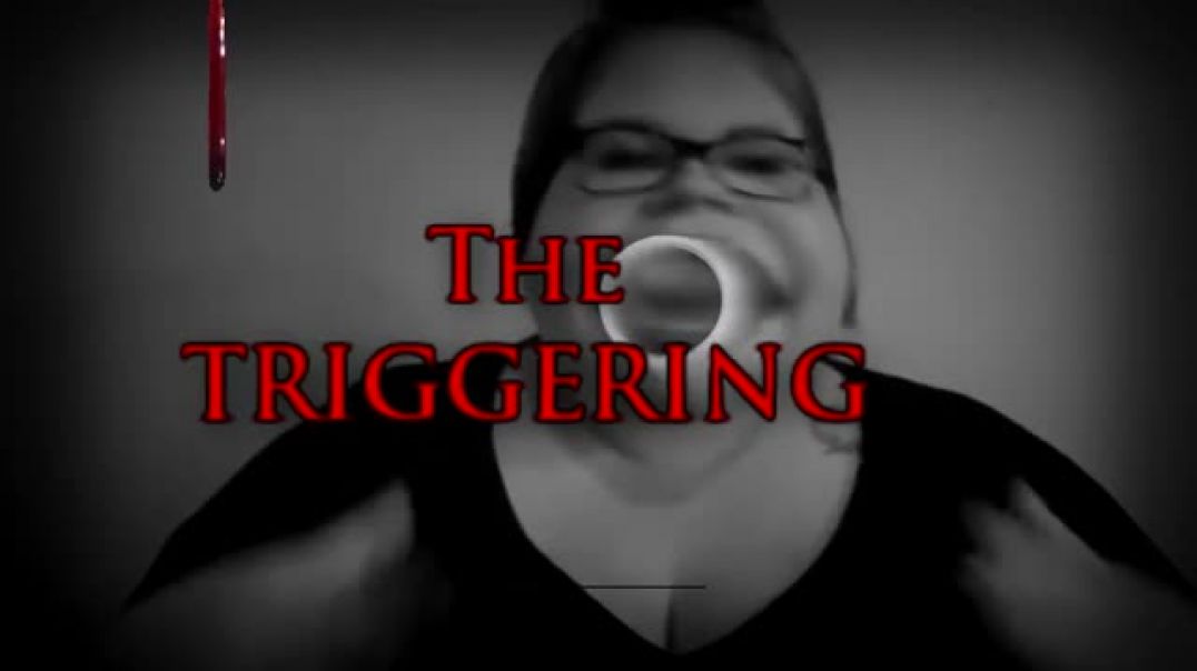 Feminist Cringe Compilation _The Triggering_ #1