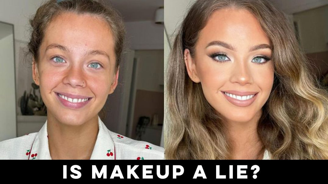 Memes Of The Week #443 - MGTOW