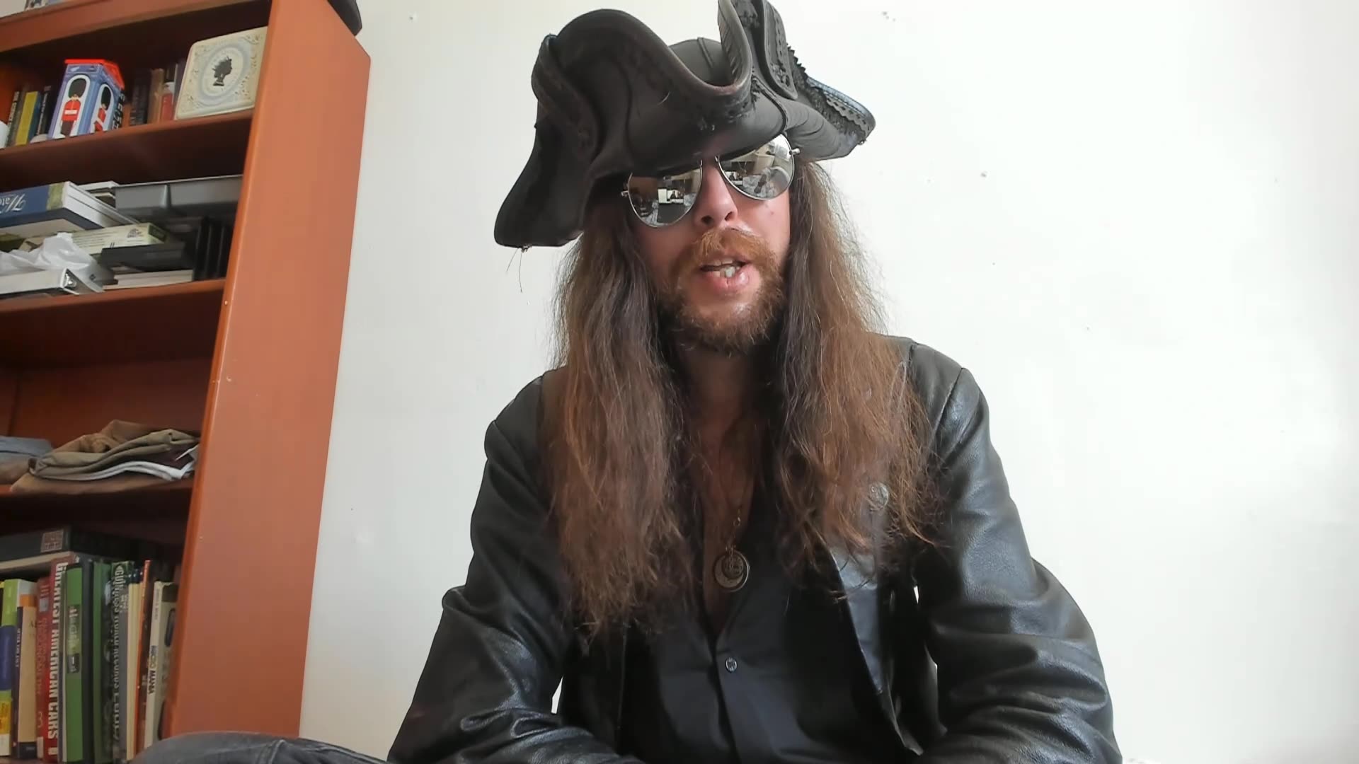 On the Nonsense of the Buga Sphere Being a UFO