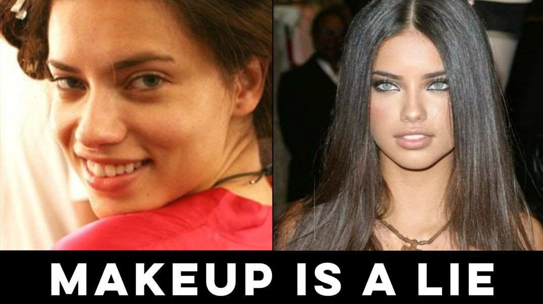 Memes Of The Week #467 - MGTOW