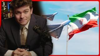Nick J Fuentes | MGTOW TV: the uncensored video platform for the manosphere