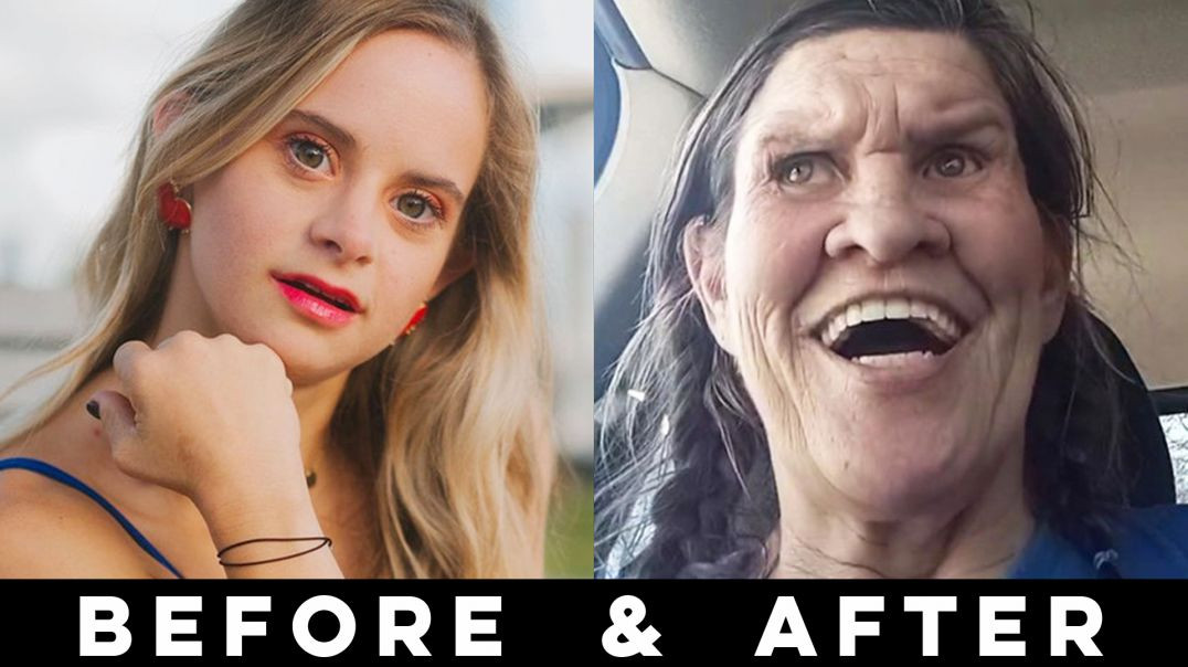 Memes Of The Week #460 - MGTOW