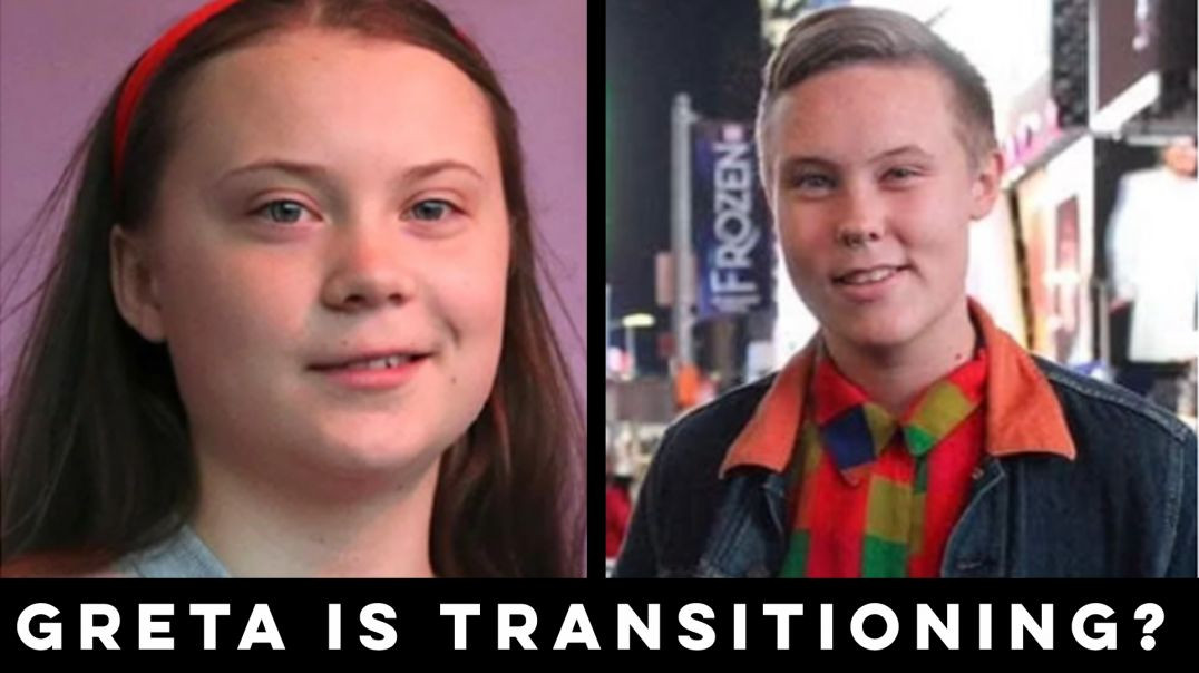 Memes Of The Week #461 - MGTOW