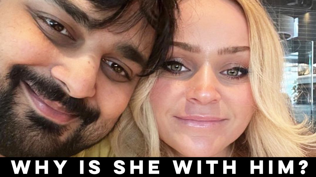 Memes Of The Week #465 - MGTOW