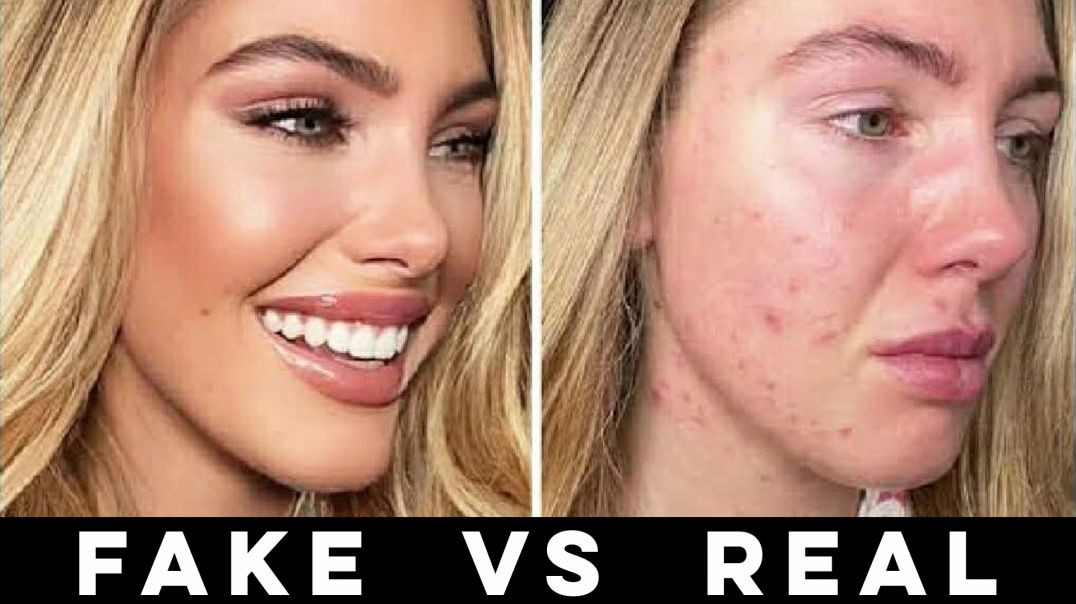 Meme Of The Week #468 - MGTOW