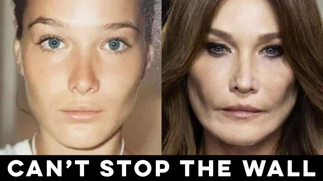 Memes Of The Week #479 - MGTOW