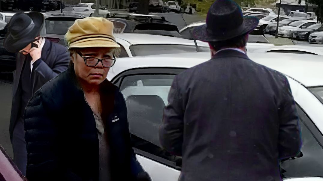 Australian Stasi targeting watch list government run organised stalking ...