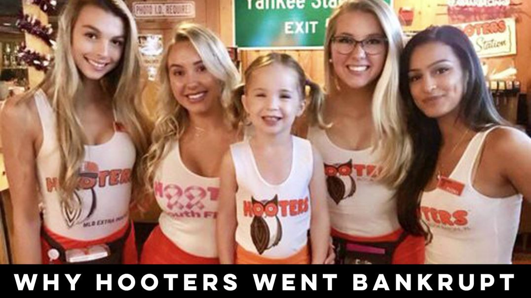 Memes Of The Week #474 - MGTOW