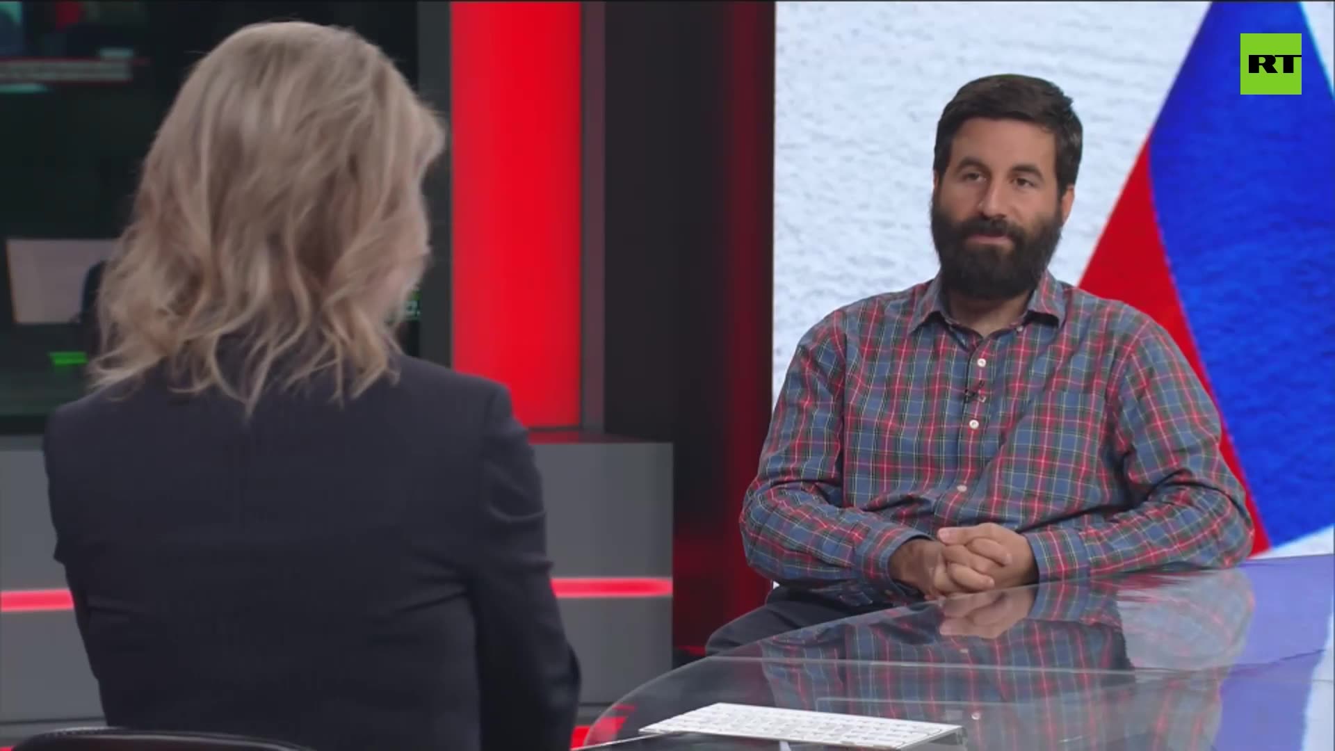 Russia is advancing, Ukraine’s last weapon is Western media ...