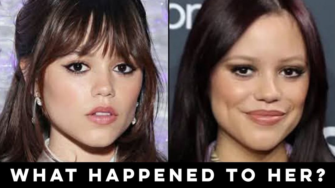 Memes Of The Week #478 - MGTOW