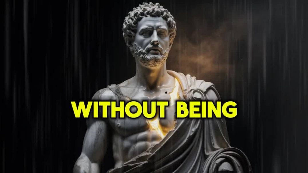 Top 15 Female Weaknesses Every Man Must Know - Stoic Relationship Guide