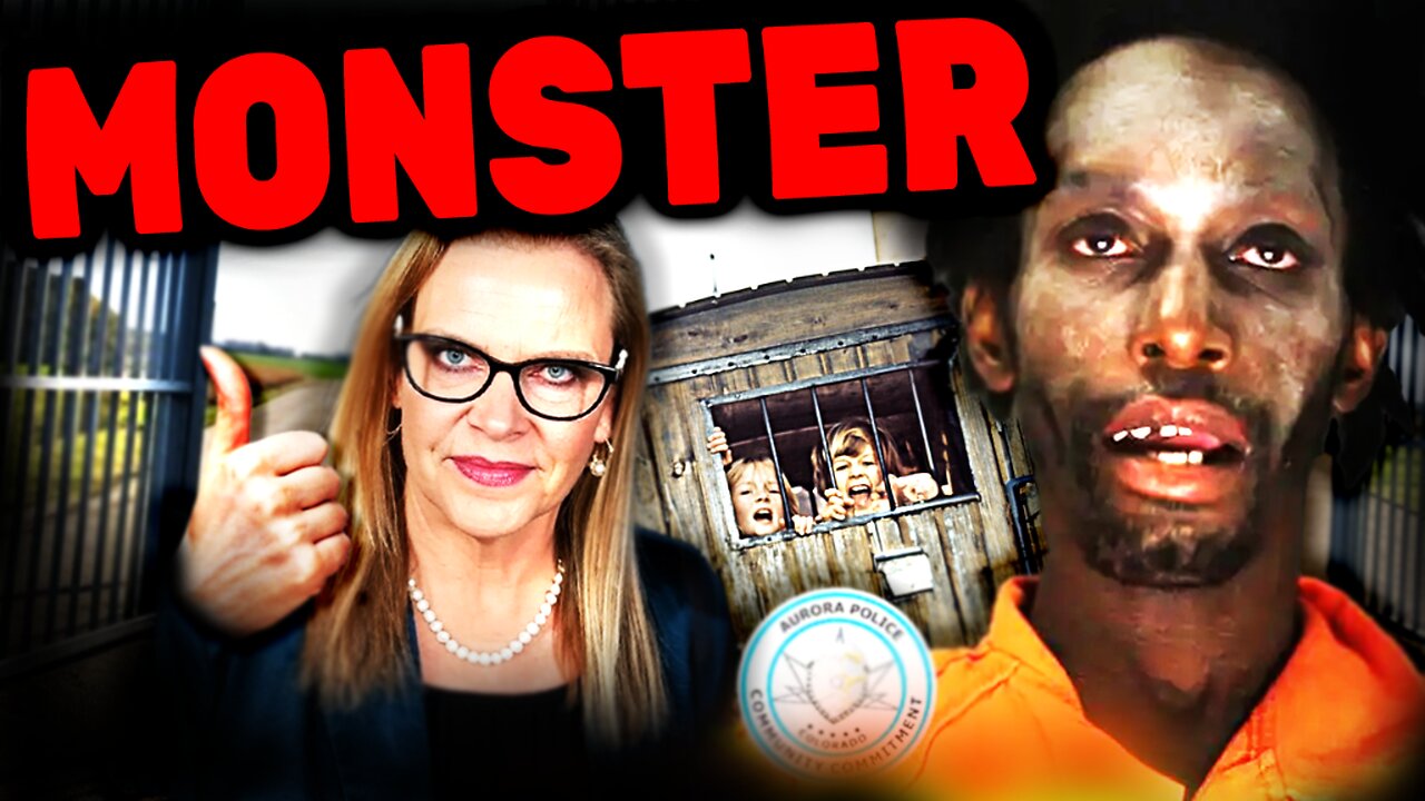Woke DA FREES Absolute Monster & Gets Massive Backlash