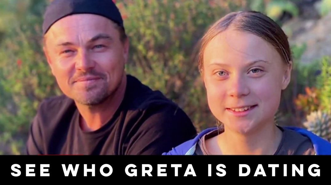 Memes Of The Week #523 - MGTOW