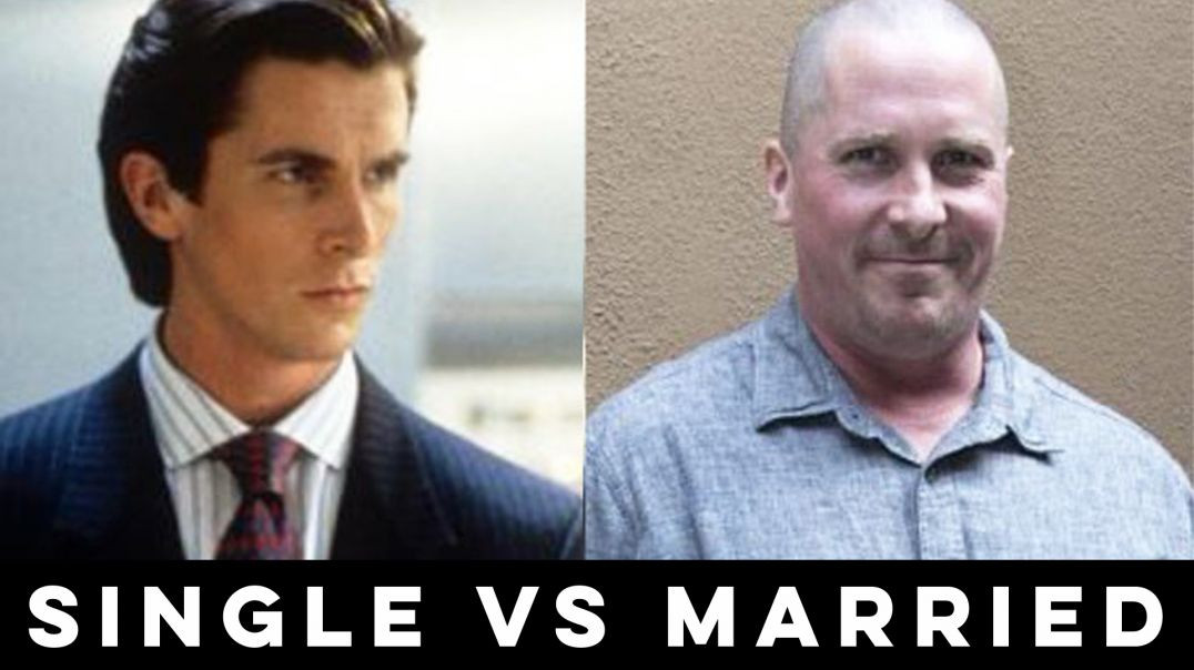 Memes Of The Week #506 - MGTOW