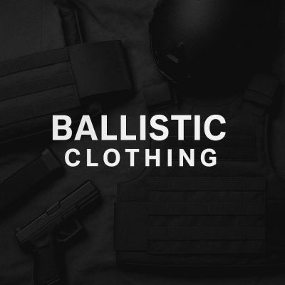 Ballistic Clothing | MGTOW TV: the uncensored video platform for the ...