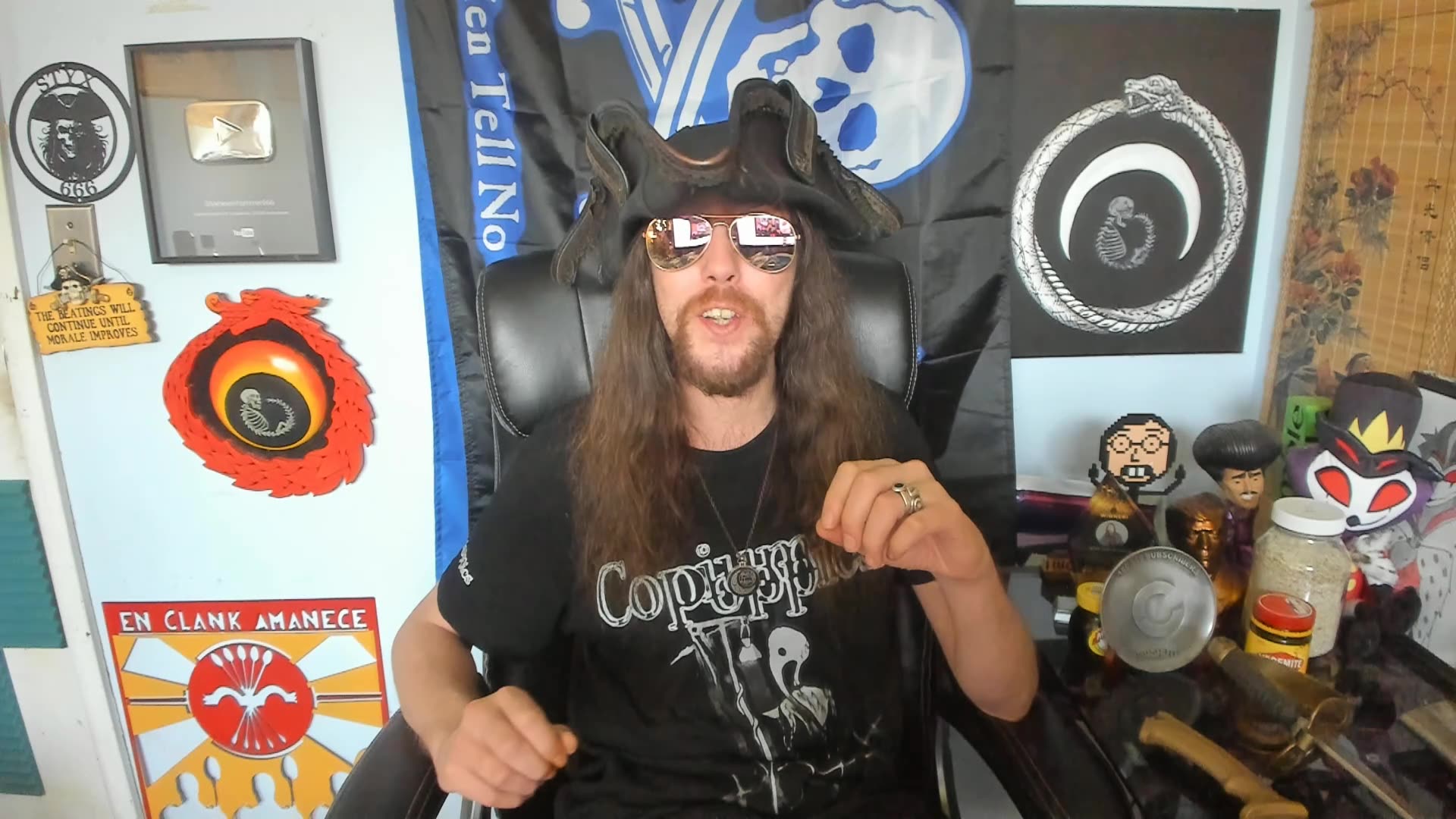 The Russian Earthquake and the Tatsuki Prophecy