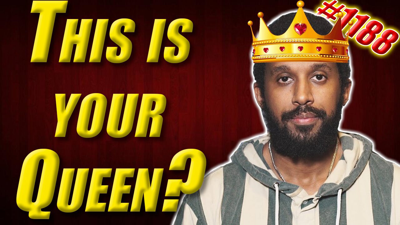 Myron COOKS @AbaNPreach when he addresses rumors about THE BREAKUP | TSR: Live Episode 1188