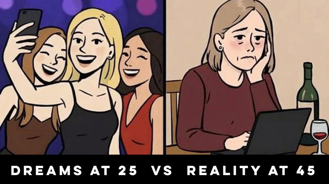 Memes Of The Week #541 - MGTOW