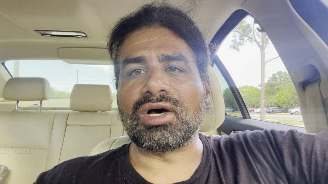 Hard Work Is For Losers